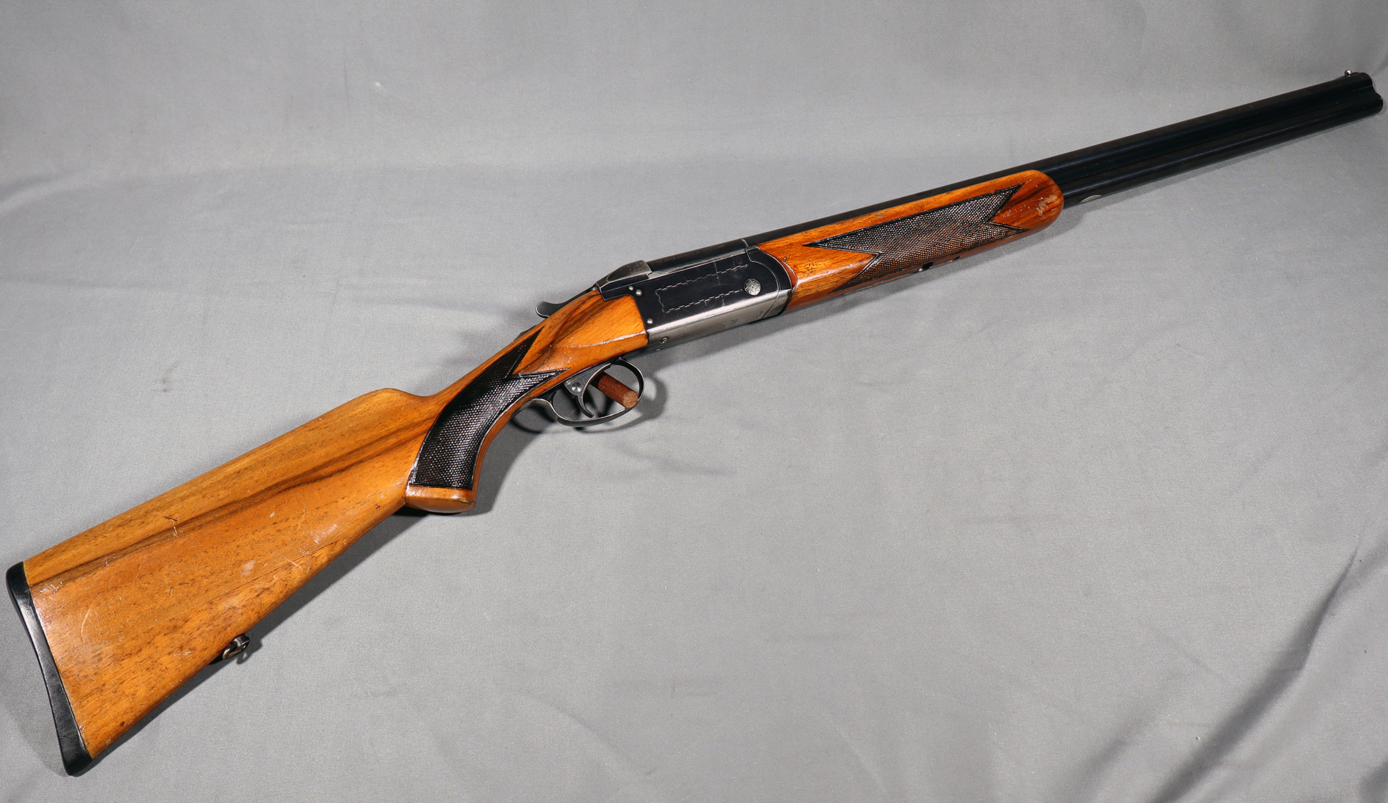 Valmet ~ 212 ~ 12 Gauge | Bass Pro Shops